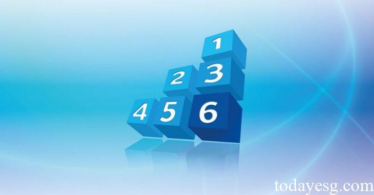 Introduction to UNPRI and Responsible Investing - ESG Information Website