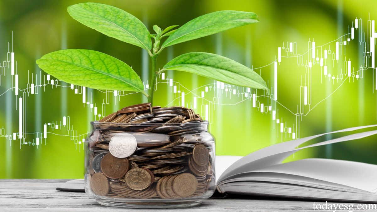 Eurosif Responses to ESG Funds Naming Rules - TodayESG