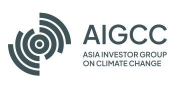 Asia Investor Group on Climate Change Releases 2025 Climate Transition Report - ESG Information ...