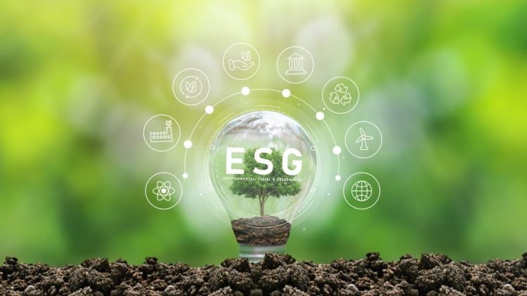 PwC Releases European ESG Fund Report - TodayESG