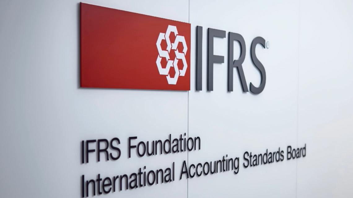 IOSCO Calls on Countries to Adopt ISSB Sustainability Standards - ESG ...
