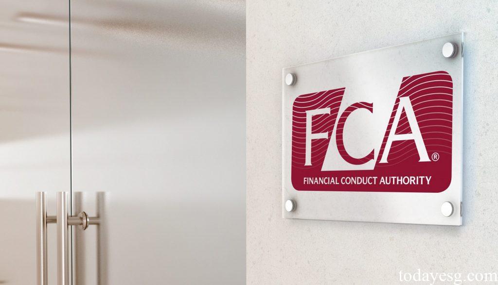 UK FCA Publishes Consultation Paper on Diversity and Inclusion - ESG ...