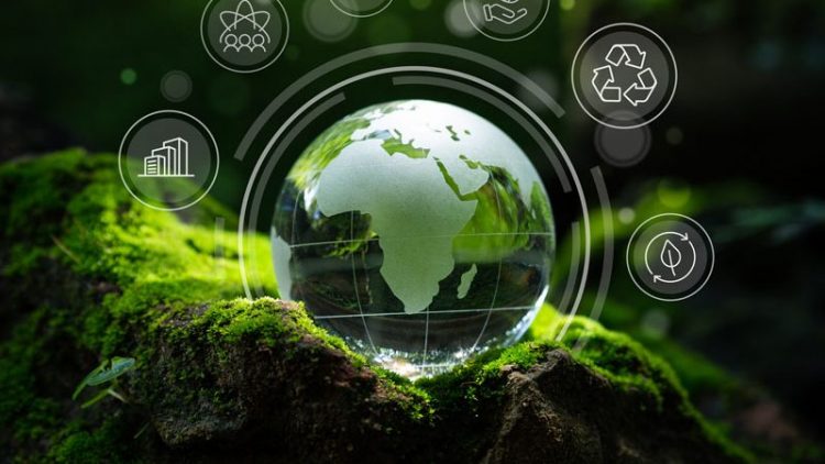 AASB Releases Australian Sustainability Reporting Standards based on ... AASB Releases Australian Sustainability Reporting Standards based on ...