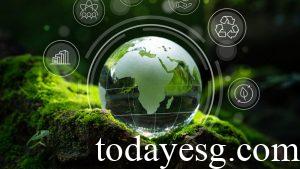 澳大利亚发布基于ISSB准则的可持续报告标准 - TodayESG