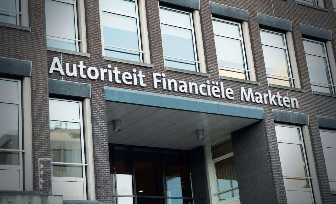 荷兰ESG - TodayESG