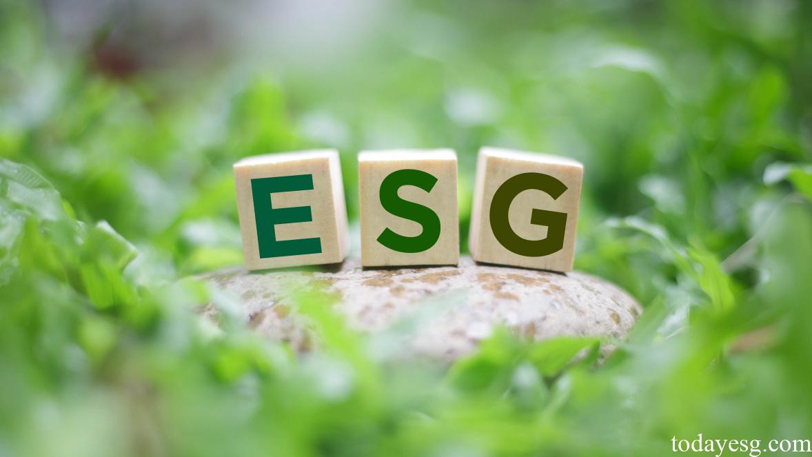 Hong Kong Productivity Council Launches ESG One - ESG Information Website
