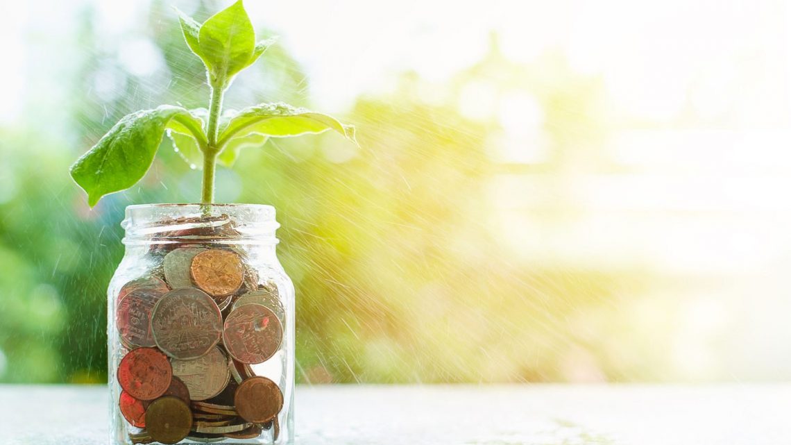 European Banking Authority Launches Green Loan Label ESG Information european-banking-authority-launches-green-loan-label-esg-information