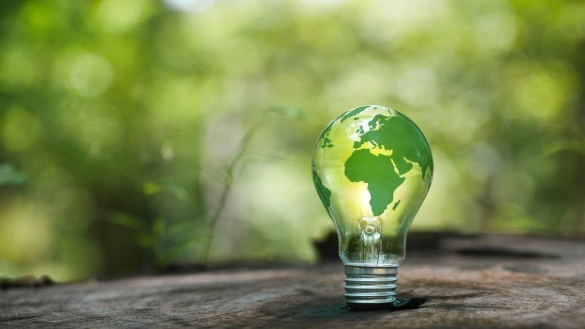 Introduction to Singapore Green Plan 2030 - ESG Information Website