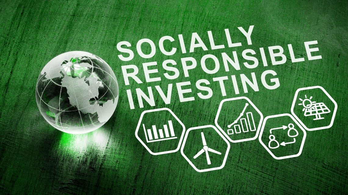 France Launches New Socially Responsible Investment Label - ESG ... France Launches New Socially Responsible Investment Label - ESG ...