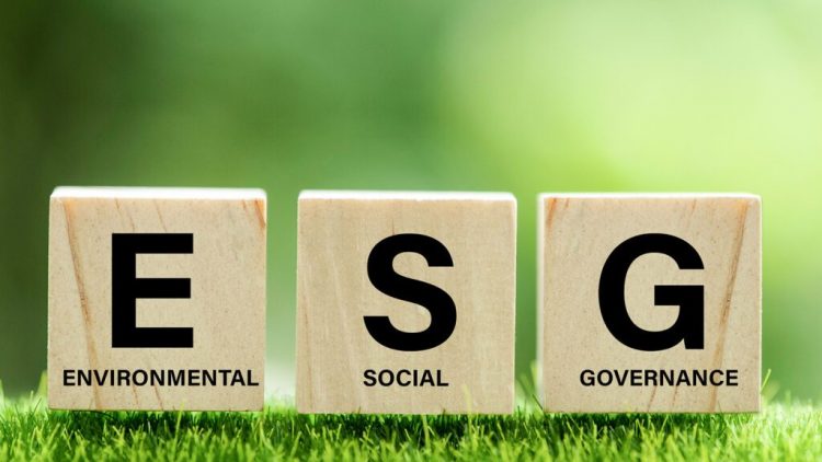 Hang Seng Indexes Company Launches Four ESG Indices - ESG Information ...