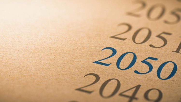 Net Zero Banking Alliance Releases New Guidelines for Climate Target ...