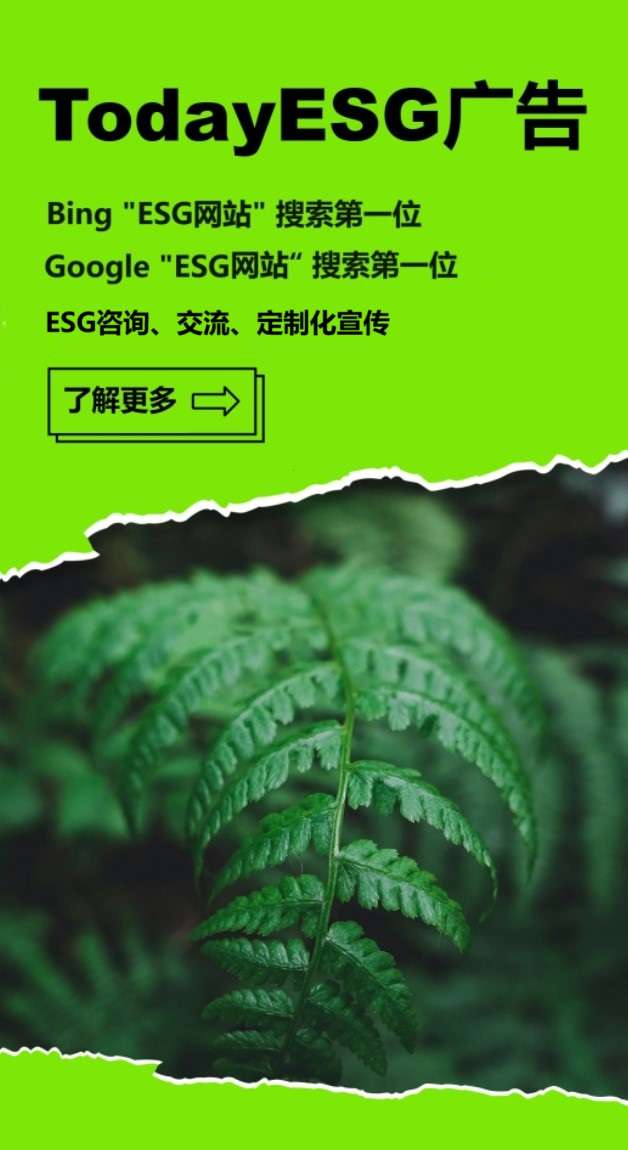 CFA协会ESG考试介绍 - TodayESG