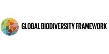 Introduction to Global Biodiversity Framework 2050 Long term Targets and 2030 Action Targets ...