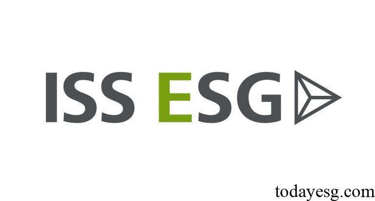 全球ESG - TodayESG