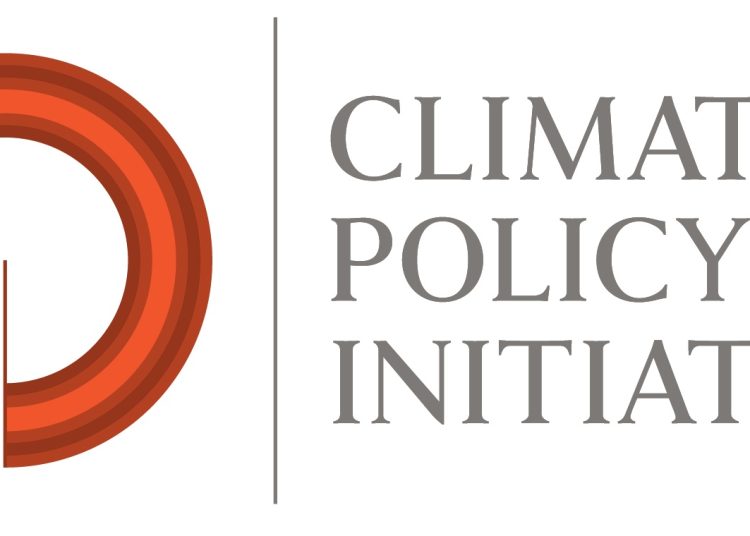 什么是全球增温潜势GWP - TodayESG