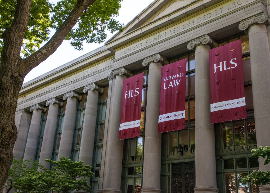 DEI准则的起源和发展 - TodayESG