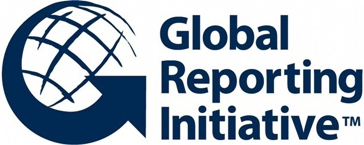 Global Reporting Initiative Releases Sustainability Disclosure and ...