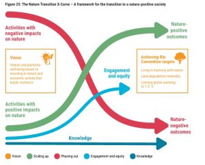 United Nations Environment Program Releases 2026 Global Nature Finance ...