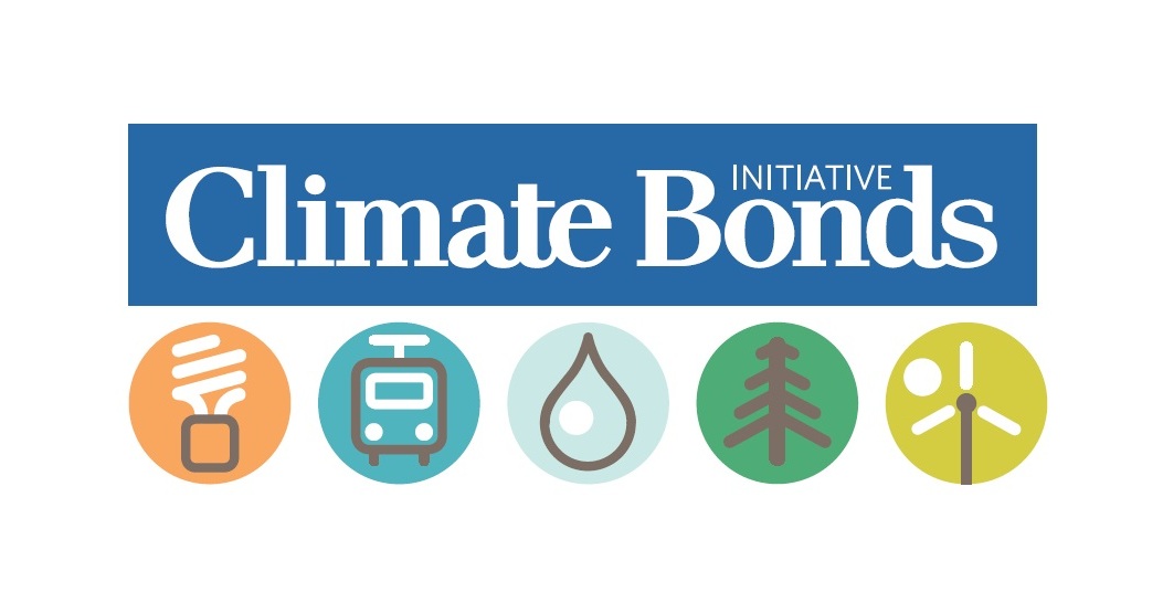 Climate Bonds Initiative Releases 2026 Sustainable Finance Trends ...