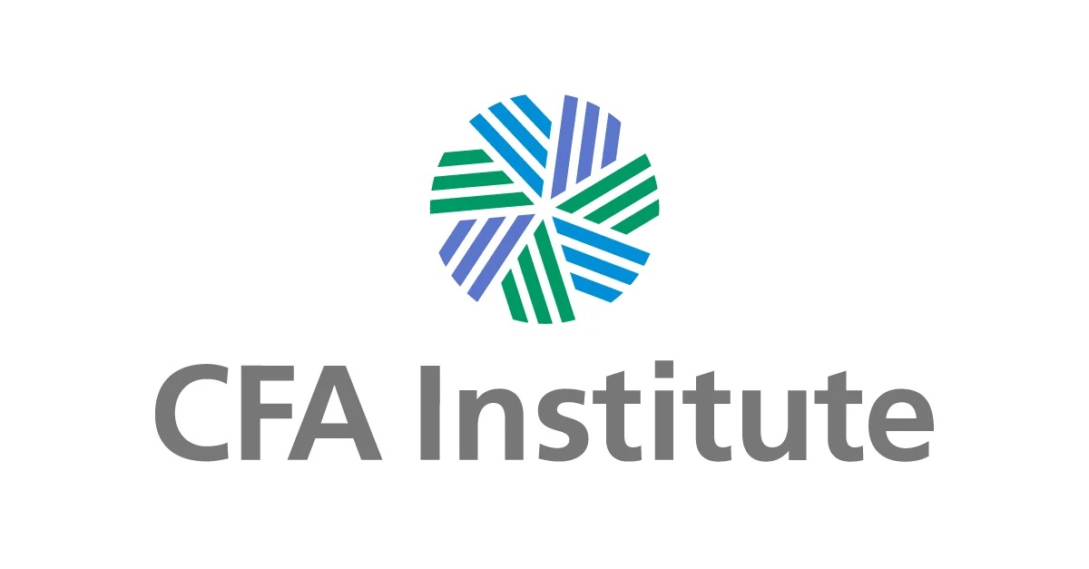 CFA协会发布全球强制碳市场拍卖机制报告 - TodayESG