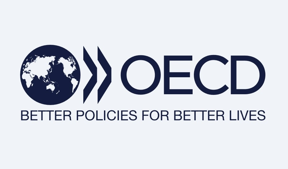 OECD Releases Climate Finance Report for Developed Countries - TodayESG